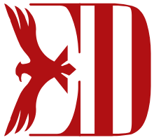 VIA Compound Villa | Luxury in Sheikh Zayed